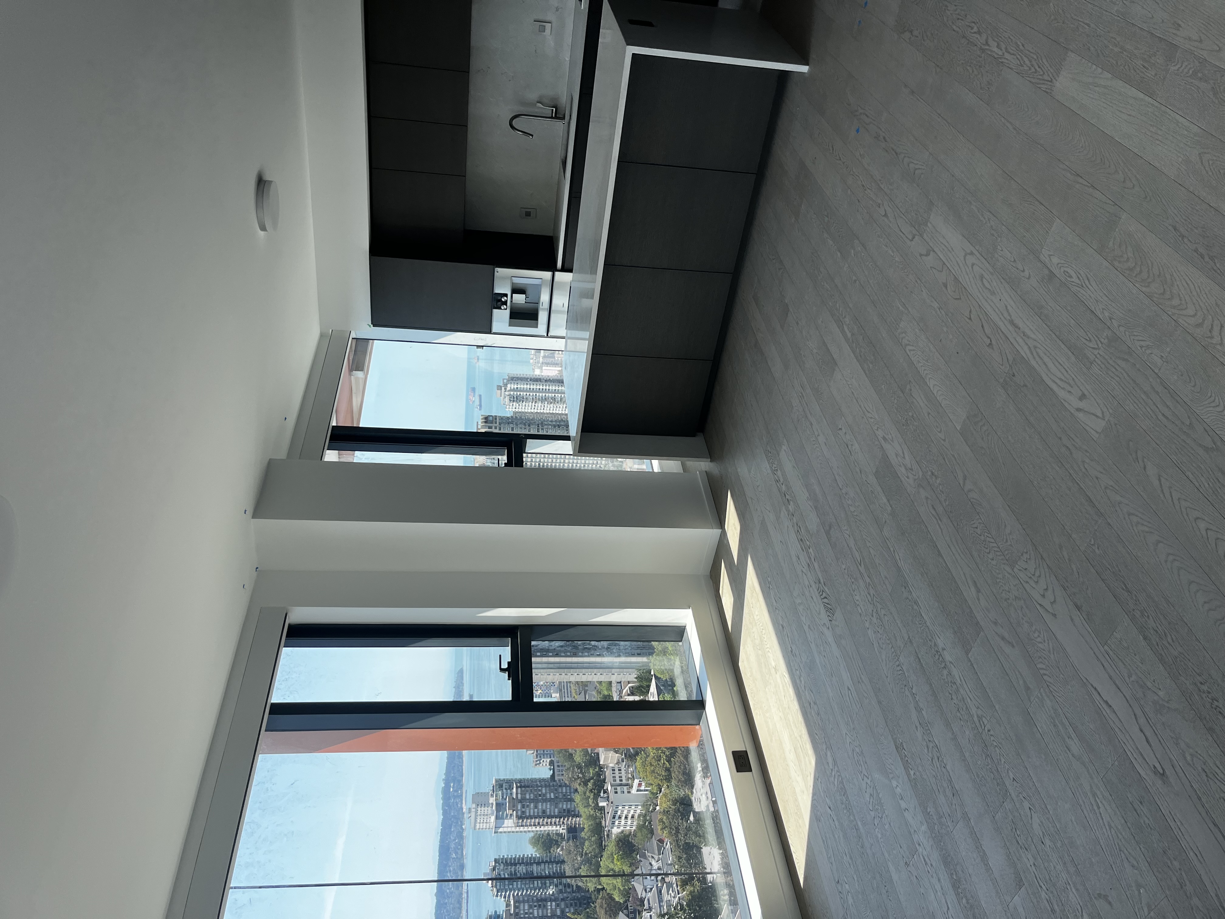 Pillar Restoration & Renovation | Construction & Remodeling