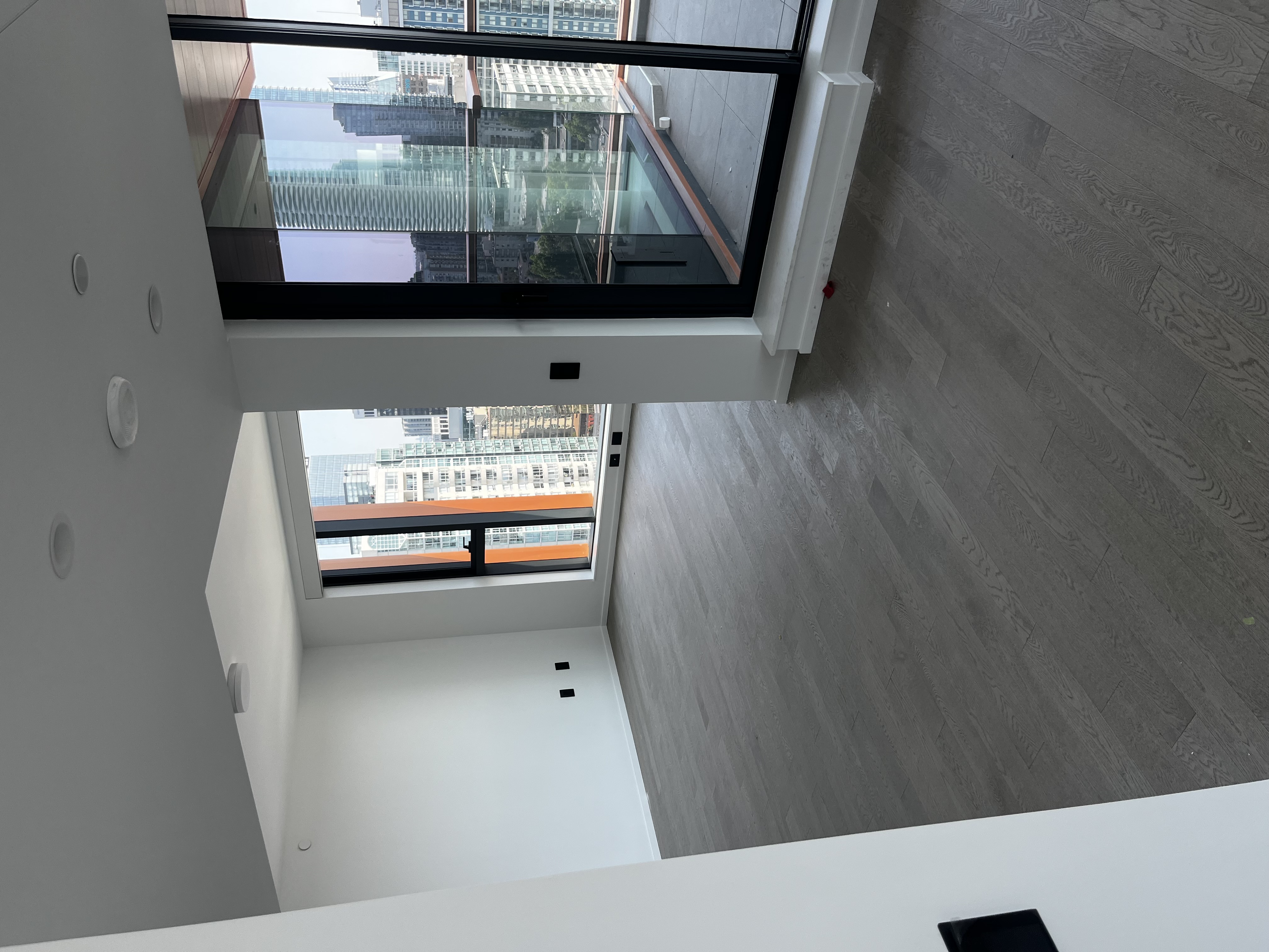 Pillar Restoration & Renovation | Construction & Remodeling